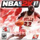 nba2k11全功修改器下载图标