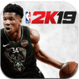 nba2k9补丁大全-nba2k9最新球员补丁图标