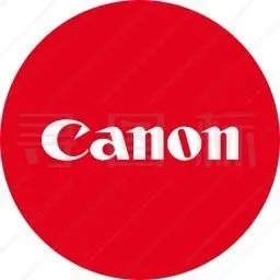 佳能CanonPIXMATS3180驱动-佳能ts3180驱动下载图标