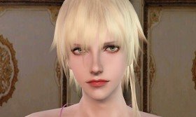 模拟人生3人物MOD皮肤改良完美版-模拟人生3人物mod皮肤改良完美版下载图标