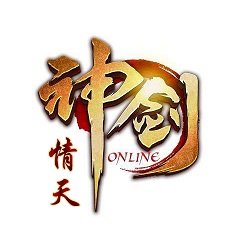 神剑情天3手机版破解版-神剑情天3修改器图标