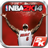 nba2k14修改补丁最新版-nba2k14修改补丁图标