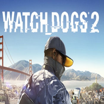 watchdogs2下载手机版-watchdogs2图标