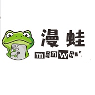 Manwa2正版下载图标