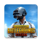 PUBG轻量版手游-pubg轻量版手游下载最新版本图标