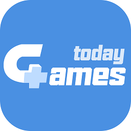 GamesToday中文版安卓版下载v5.32.42图标