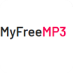 myfreemp3在线音乐官网下载-MyFreeMp3在线音乐官网版图标