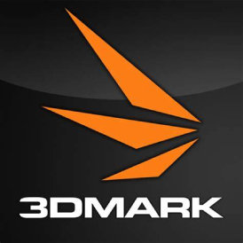 3dmark最新版下载-3dmark最新版免费版图标