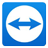 teamviewer13官网版-teamviewer13安卓版下载图标