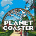 过山车之星手机版下载苹果安装-过山车之星手机版(Rollercoaster图标