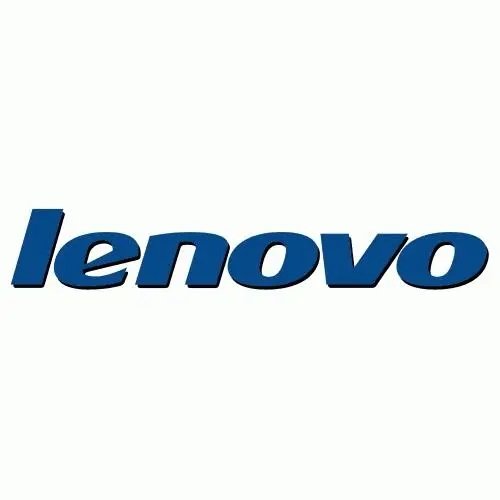 联想lenovo官方官网-联想Lenovo图标