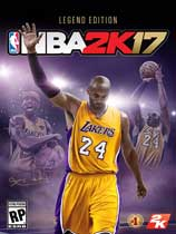 NBA2K17修改器-nba2k17修改器怎么用图标