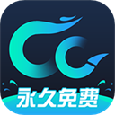 CC加速器官方正版下载-cc加速器官方正版图标