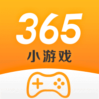 365小游戏app下载图标