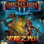 火炬之光2宠物mod最新版下载-火炬之光2宠物mod最新版图标