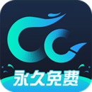 cc加速器下载-cc加速器图标