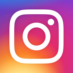 instagram官网版下载-instagram官网版图标