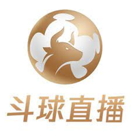 斗球直播app下载-斗球直播图标