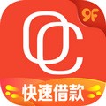 万卡玖富app下载安装图标