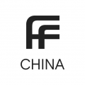 farfetch china app-farfetch海淘app图标