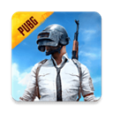 Pubg国际版体验服在哪下载?-pubg国际版体验服图标