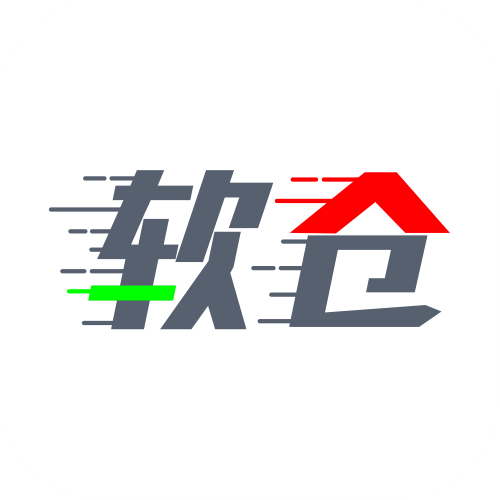 软件仓库appv1.1.2下载图标