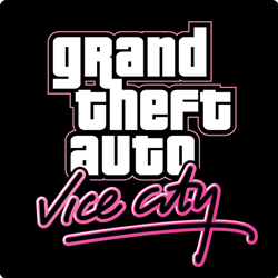 侠盗飞车罪恶都市(GTA: SA)中文版正版下载安装v1.08图标