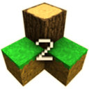 survivalcraft2中文版-survivalcraft2中文版下载图标