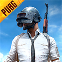 pubgmobile测试服下载手机版-PUBGMOBILE测试服官方版图标