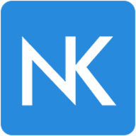 netkeeper手机版下载-NetKeeper图标