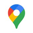 google地图下载-google地图图标