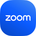 zoom安卓版下载-zoom图标