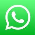 whatsapp-whats图标