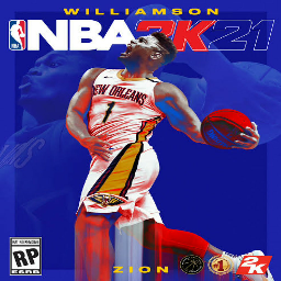 nba2k21中文内置修改器安卓版下载图标