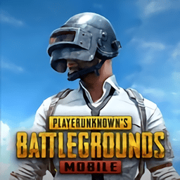 PUBG国际版下载-pubg国际版(PUBG图标