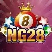 game828官方下载-NG28游戏官网版图标