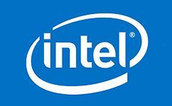 intel显卡驱动官网下载-intel显卡驱动官网版图标