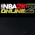 nba2konline2游戏新引擎最新官方版-nba2kol2新引擎预下载图标