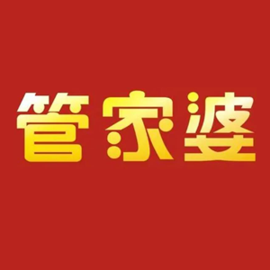 管家婆crm免费版下载图标