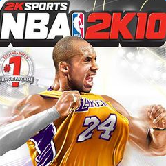 nba2k10补丁下载图标