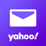 yahoo邮箱app下载-Yahoo邮箱图标