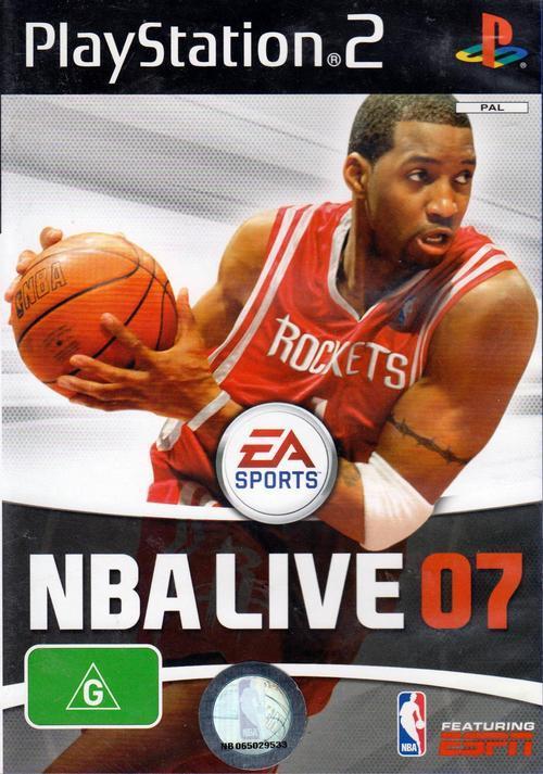 nbalive07防闪退补丁-nbalive载入游戏就闪退图标