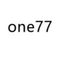 one777.app华为怎么下载-one777图标