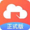 新道云课堂app官方版下载-新道云课堂app官方版图标