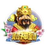 财神到app官方下载链接-财神到app官方版安装包图标