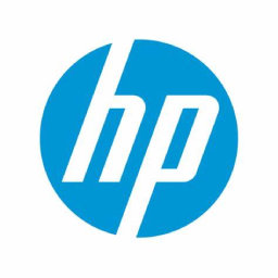 hp1005打印机驱动最新官方版-hp1005打印机驱动预约图标