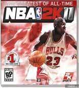 nba2k11最新名单补丁-nba2k11补丁大全图标