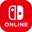 nintendo switch online app安装-Nintendo图标