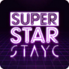 SuperStarSTAYC最新版2023下载v3.11.2图标