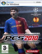 pes2010修改器sponzor-pes2010修改器图标